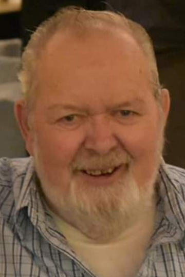 Robert H. Hunt Sr. 1939-2023 | News, Sports, Jobs - Tribune Chronicle